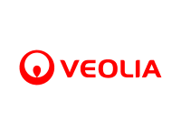 Veolia Water, High Wycombe | Water Treatment - Yell