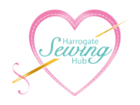 The Sewing Hub, Harrogate | Wedding Dress Alterations - Yell