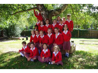 Rowan Preparatory School, Esher | Independent Schools & Colleges - Yell