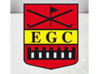 Eaton Golf Club - Norwich Inns, Norwich | Golf Courses - Yell