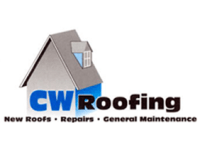 CW ROOFING, SHEFFIELD | Roofers - Yell