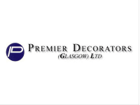 Premier Decorators Glasgow Ltd, Glasgow | Painting Contractors - Yell