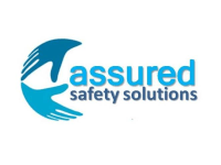 Assured Safety Solutions, Colchester | Health & Safety Consultants - Yell