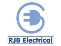 RJB Electrical, Norwich | Electricians - Yell