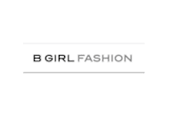 B Girl Fashion Ltd, London | Women's Clothes - Yell