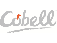 Cobell, Exeter | Shipping & Forwarding Agents - Yell