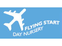 Flying Start Day Nursery, Doncaster | Day Nurseries - Yell