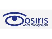 Osiris Water Management, Lingfield | Water Treatment - Yell