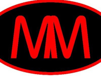 Maxmade Ltd, Prescot | Sheet Metal Work - Yell