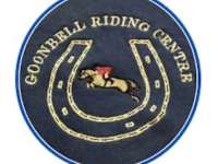 Goonbell Riding Centre, St. Agnes | Riding Schools - Yell