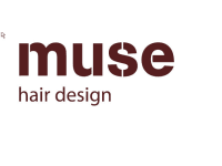 Muse Hair Design, Blackpool | Hairdressers - Yell