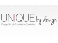 Unique by Design, Narberth | Kitchen Furniture Suppliers - Yell