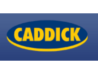 Caddick Construction, Wakefield | Builders - Yell