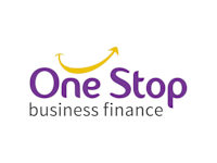 One Stop Business Finance, York | Credit & Finance Companies - Yell