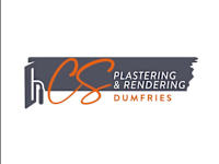 CS Plastering & Rendering Dumfries Ltd | Plasterers - Yell