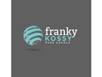 Franky Kossy Pure Energy, London | Kinesiology - Yell