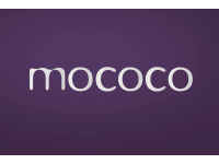 Mococo, Mold | Jewellers - Yell