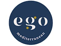 Ego at the Punchbowl Sefton, Liverpool | Mediterranean Restaurants - Yell