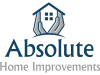 Absolute Home Improvements, Seaham | Builders - Yell
