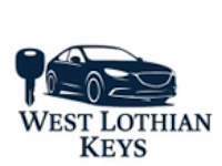 West Lothian Car Keys, Bathgate | Locksmiths - Yell