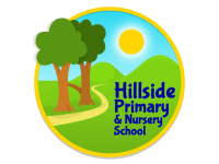 Hillside Primary & Nursery School, Nottingham | Schools & Colleges - Yell