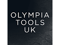 Olympia Tools UK Ltd, Reading | Tool Suppliers & Services - Yell