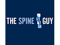 The Spine Guy, Leeds | Chiropractors - Yell