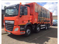 Baco-Compak (Norfolk) Ltd, King's Lynn | Cardboard Recycling - Yell