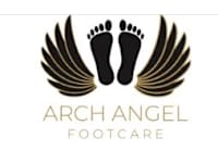 Arch Angel Foot Care, Pickering | Foot Health - Yell