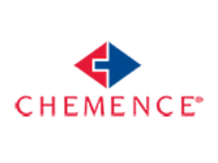 Chemence Ltd, Corby | Adhesives & Glues - Yell