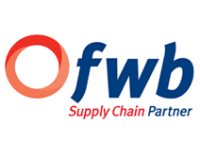 FWB Products Limited, Stoke-On-Trent | Fixings & Fastenings - Yell