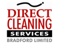 Direct Cleaning Services, Bradford | Carpet & Upholstery Cleaners - Yell