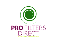 Pro Filters Direct, Maidstone | Filter Manufacturers & Suppliers - Yell
