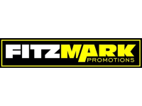 Fitzmark Promotions, Nottingham | Workwear - Yell