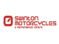 Swinton Motorcycles, Mexborough | Motorcycle Repairs & Services - Yell