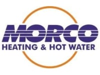 Morco Products Ltd, Beverley | Gas Heating Equipment - Yell