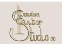 The London Guitar Studio, London | Musical Instrument Shops - Yell