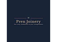 Pren Joinery Ltd, Glasgow | Shop Fitters - Yell