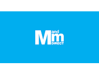 M & M Direct Ltd, Hereford | Catalogue & Mail Order Shopping - Yell