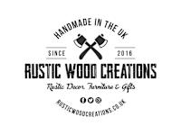 Rustic Wood Creations, York | Woodworking Machinery - Yell