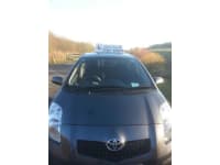 Julie Female Driving Instructor, Newcastle | Driving Instructors - Yell