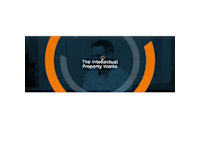 The Intellectual Property Works, Alton | Management Consulting - Yell