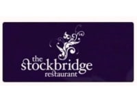 The Stockbridge Restaurant, Edinburgh | Modern Cuisine Restaurants - Yell
