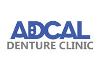 Adcal Denture Clinic, Glasgow | Dental Technicians - Yell