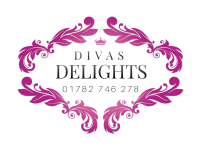 Divas Delight, Stoke-On-Trent | Aromatherapists - Yell