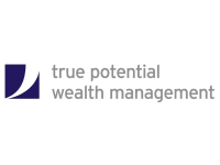True Potential Wealth Management, Southport | Financial Advisers - Yell