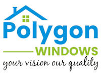 Polygon Windows, Birmingham | Double Glazing Installers - Yell