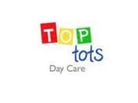 Top Tots Daycare, London | Day Nurseries - Yell