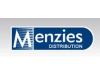 Menzies Distribution Ltd, Edinburgh | Newspapers & Magazines - Yell