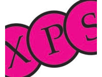 Xcel Property Services (UK) Ltd, Bedford | Property Maintenance - Yell